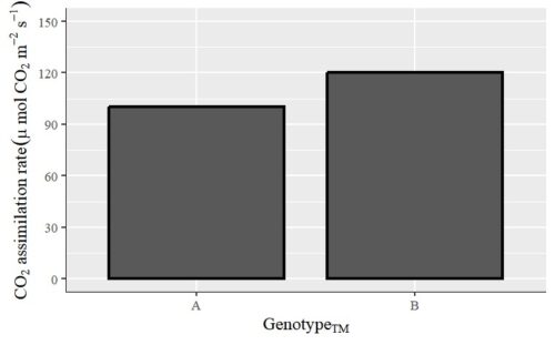 Advanced Text Formatting in R STUDIO Graphs: Superscripts and ...